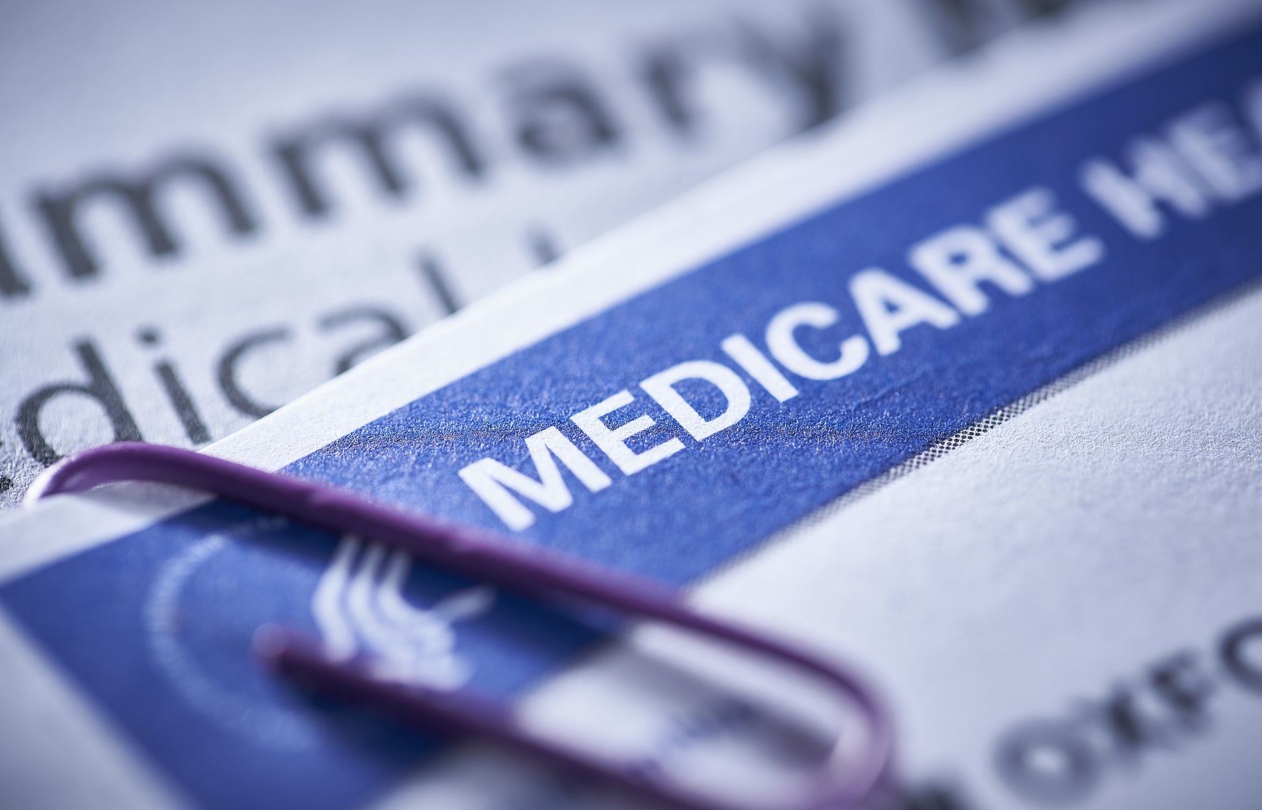 Help your patients with Medicare plan reviews | Outcomes